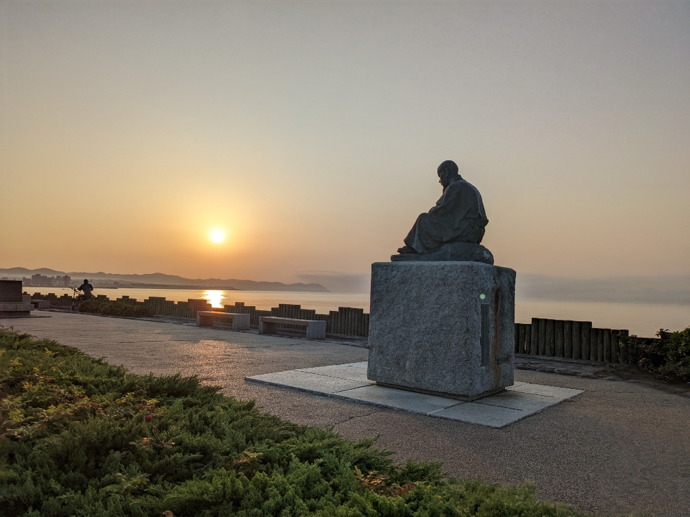 221003 | はこだてHotWeb